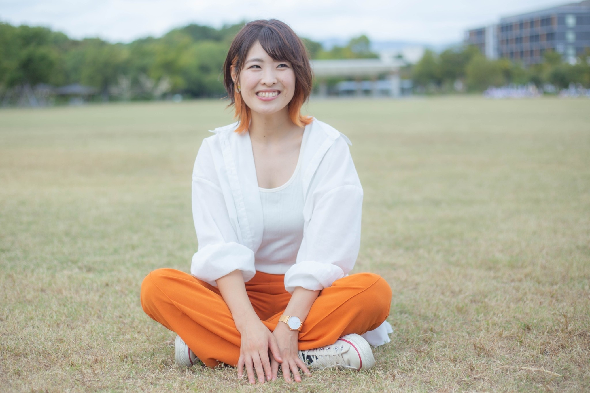 自己肯定感が低くて辛いと悩んでいる時に考えたいこと | Cocofull